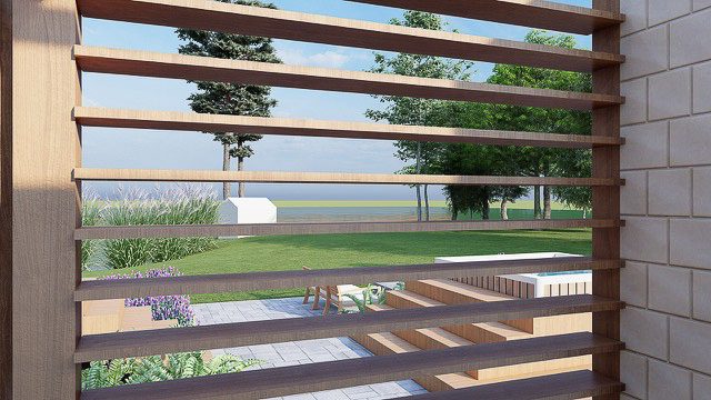 Landscape Design — Landscape Architect | Walpole, Medfield, Westwood ...