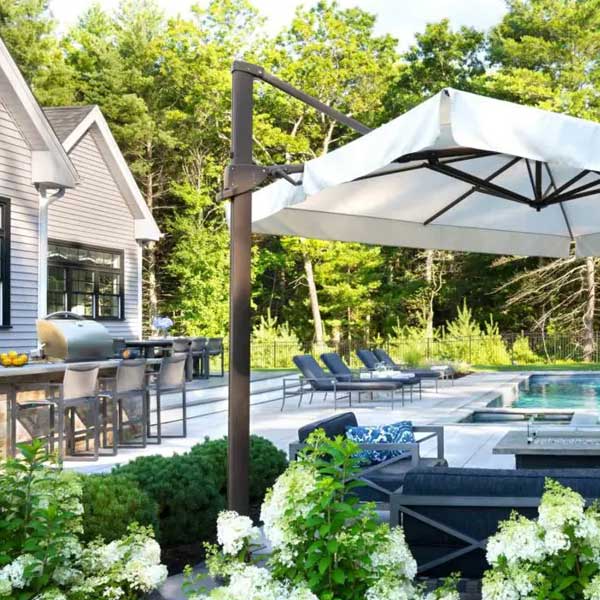 Landscape Design — Landscape Architect | Walpole, Medfield, Westwood ...